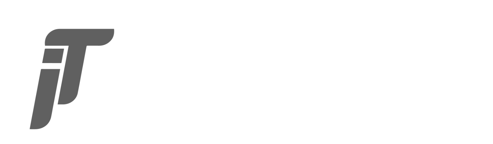 iTamizhan.com